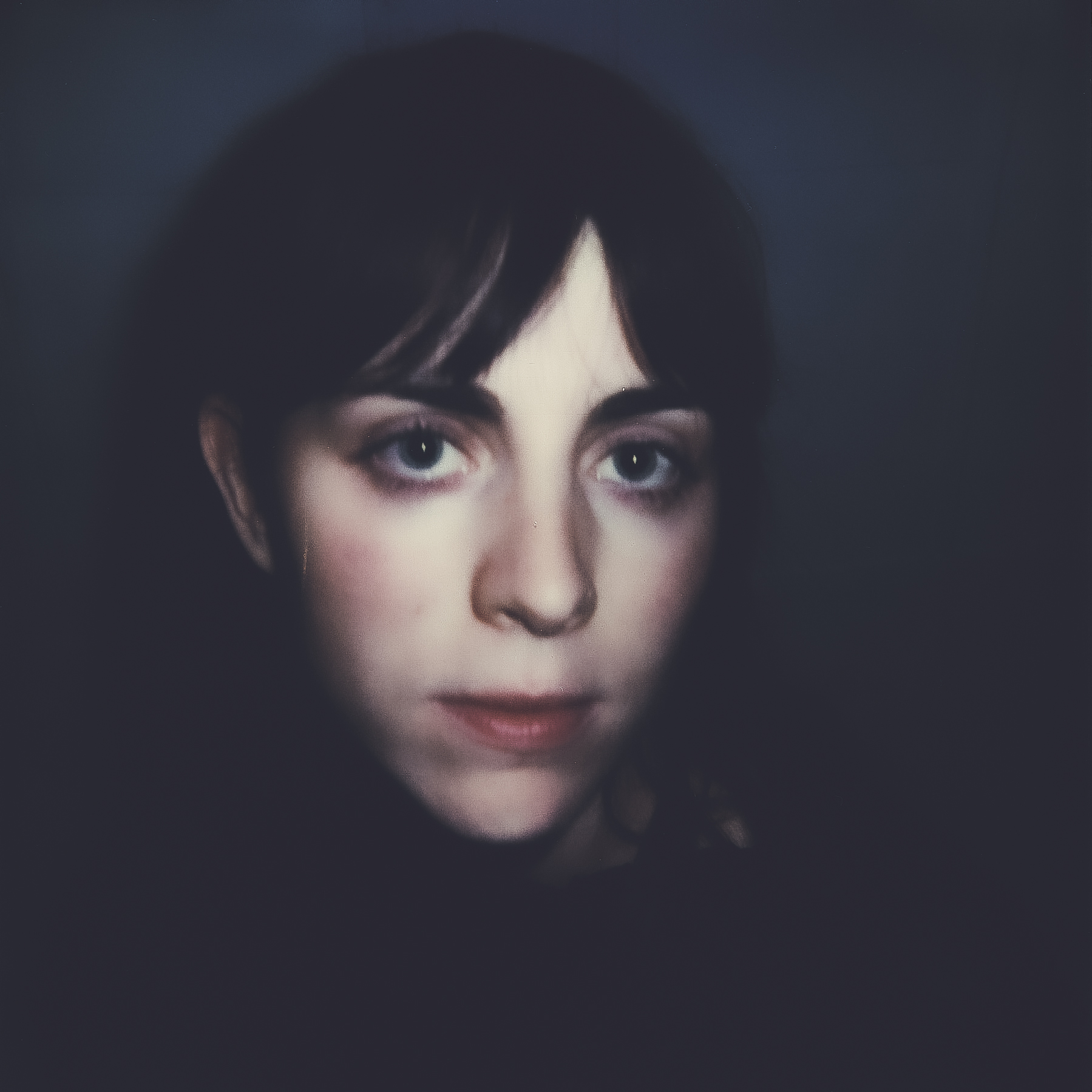 Lonny | Un Plan Simple